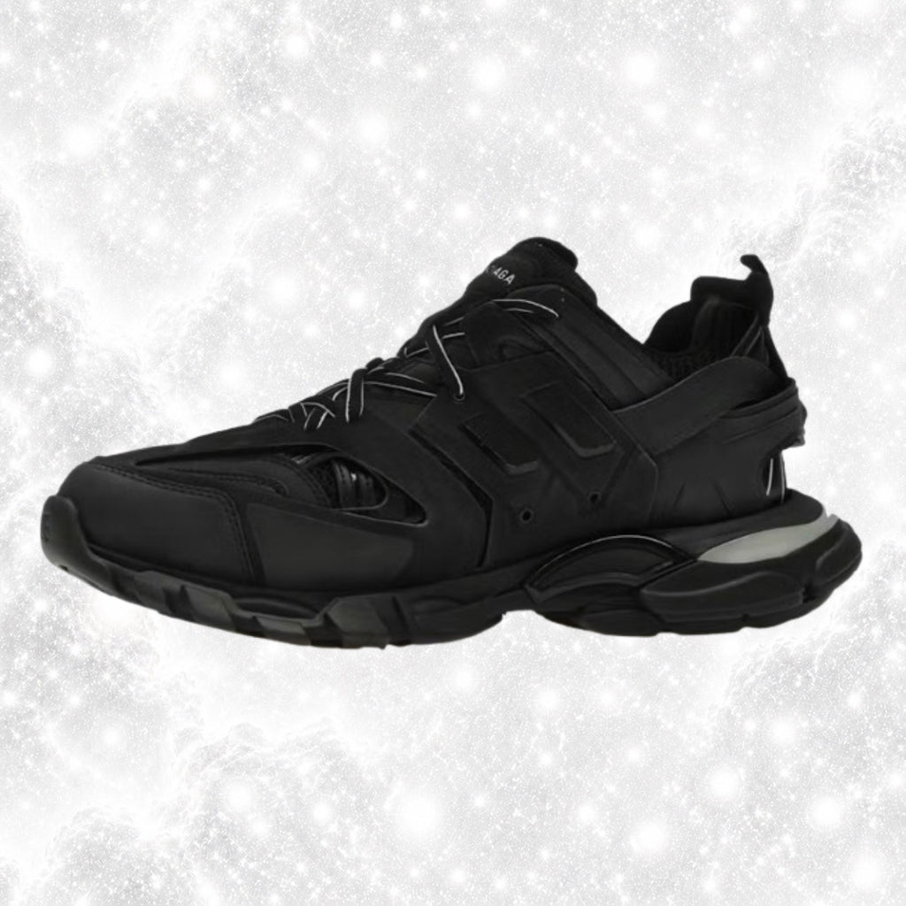 BALENC1 TRACKS LED – Design Supply